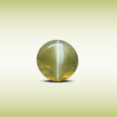 Buy Original Ketu Stone (Cats Eye) Online at Best Price